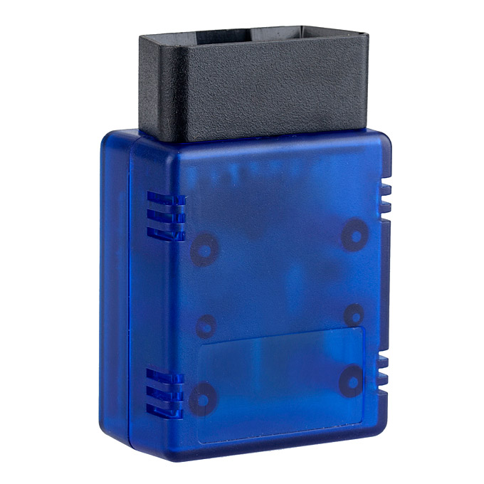 EXCEL V1.5 Mini ELM327 OBD2 OBD-II Bluetooth CAN-BUS