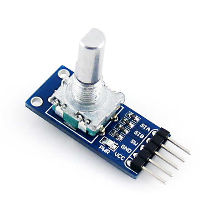Sensors Pack for Raspberry Pi RP RPi Model B+ / RPi B+(CN)