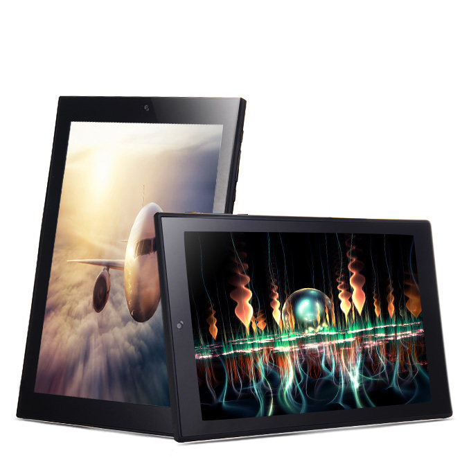 Ainol Novo W8 8 Inch Windows 8.1 OS Tablet PC 1280*800 Quad Core