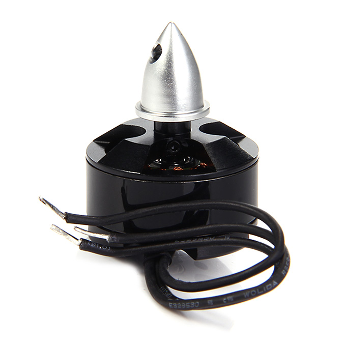 MT1806 2280KV CW EMAX MT1806 2280KV CW Thread Motor