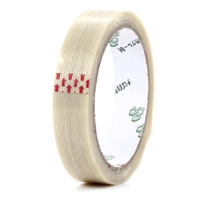 Fiber Tape 20mm*30m