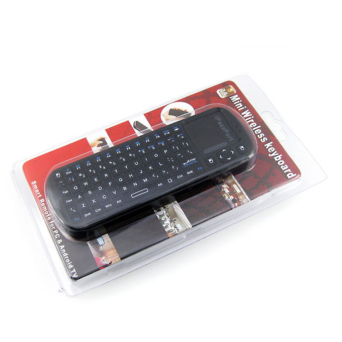 Raspberry Pi RPi Model A+ (Package C) Development Kits