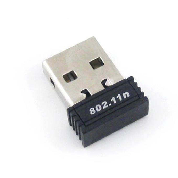 Raspberry Pi RPi Model A+ (Package C) Development Kits