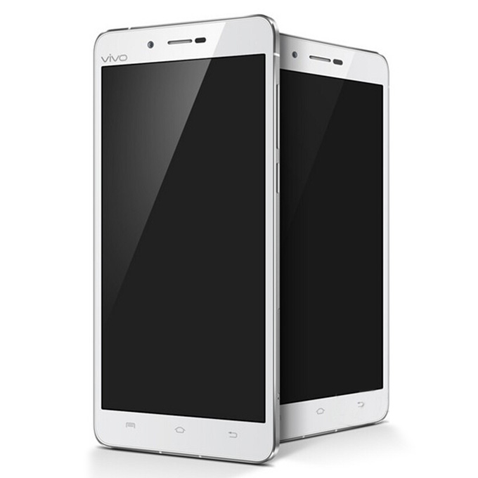 Vivo X5 Max 5.5inch Android Phone 2GB+16GB 13.0MP 4G-LTE