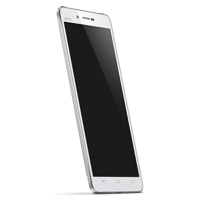 Vivo X5 Max 5.5inch Android Phone 2GB+16GB 13.0MP 4G-LTE