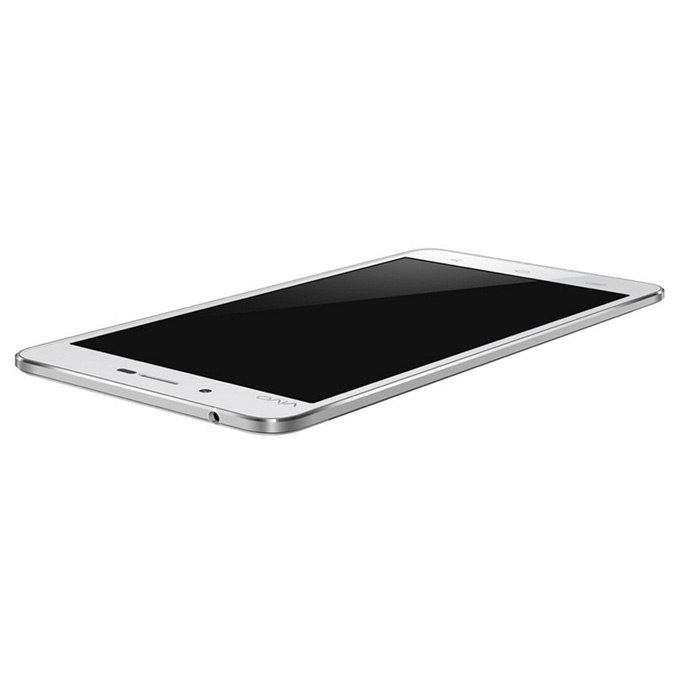 Vivo X5 Max 5.5inch Android Phone 2GB+16GB 13.0MP 4G-LTE