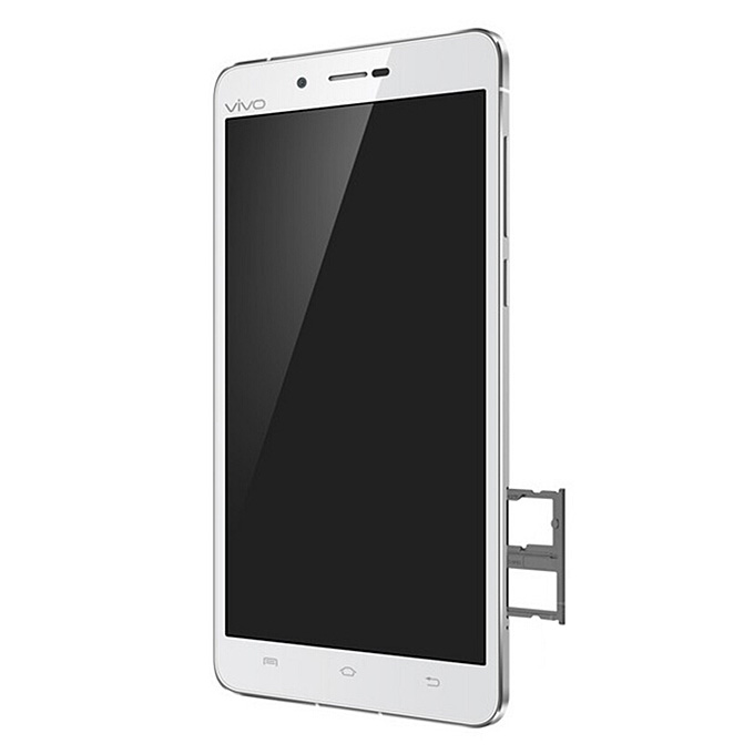 Vivo X5 Max 5.5inch Android Phone 2GB+16GB 13.0MP 4G-LTE