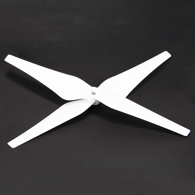 DJI Phantom Version 2 Propeller Self-locking Prop