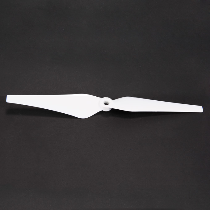 DJI Phantom Version 2 Propeller Self-locking Prop