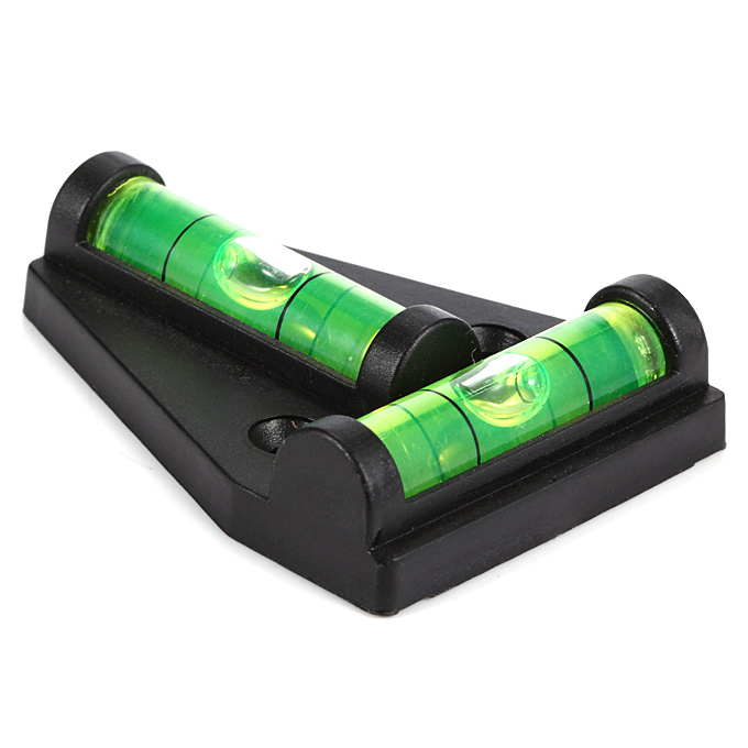 Gradienter Leverer TRI Big Accessories for FPV