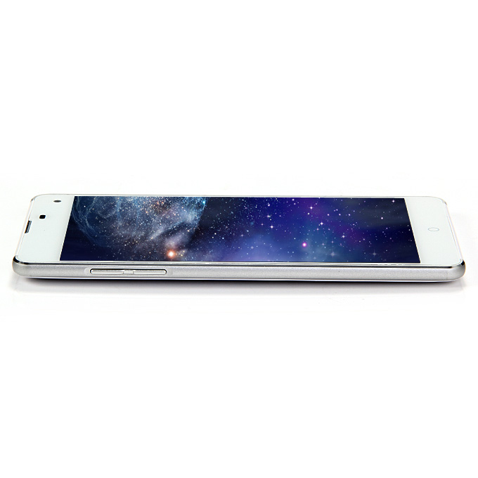 Elephone G7 MTK6592M Android 4.4 1GB 8GB 13.0MP 5.5 Inch Smartphone