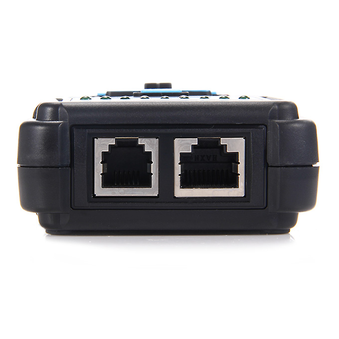 FWT01 Network LAN Ethernet Wire Tracker Finder Detector