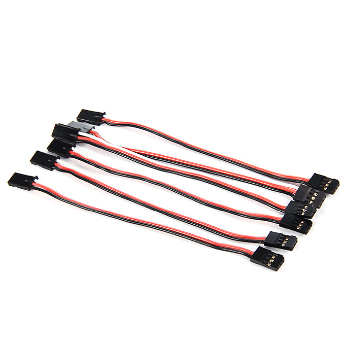 Zero-UAV S4 with GPS/Compass for FPV