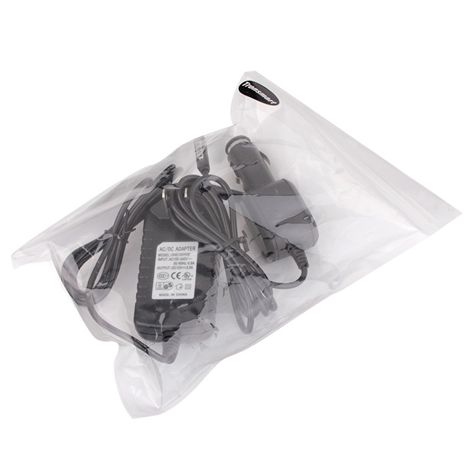 New Wall AC Mains Charger Adapter For Surface Windows RT tablet charger