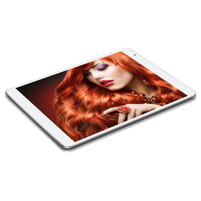 Teclast P98 4G Android 4.4 Phone Call Tablet PC 4G/3G/2G