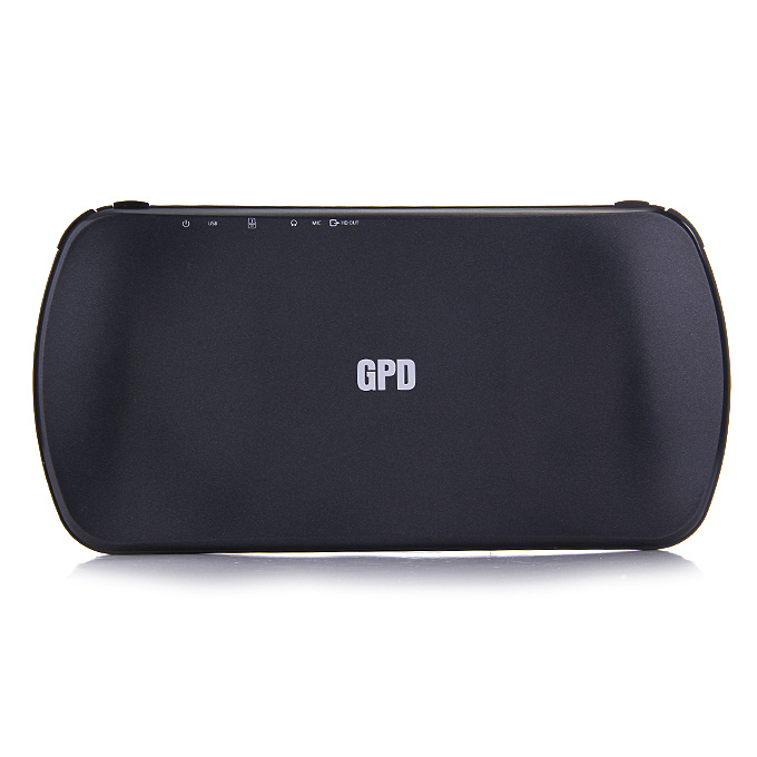 GPD Q88+ 7 inch Android 4.4 Gamepad