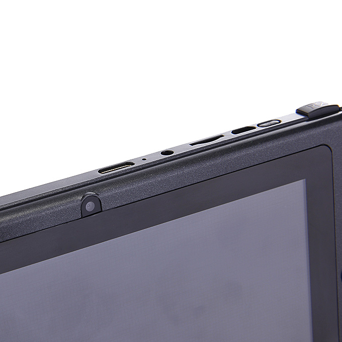 GPD Q88+ 7 inch Android 4.4 Gamepad