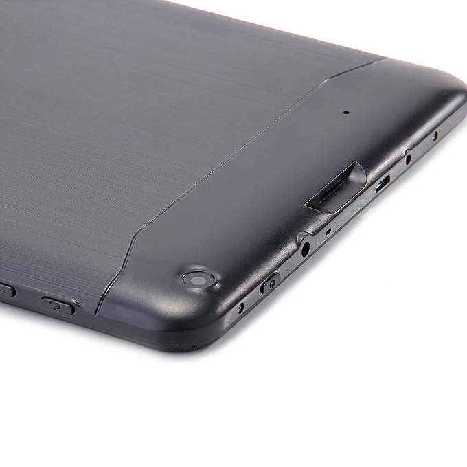 V90 9 inch Allwinner A33 Quad Core 1.5GHz 512MB/8G Tablet PC
