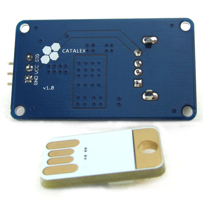 USB LED/Fan Driver Module Stepless Speed/Dimming + USB LED Module for ... USB LED/Fan Driver Module Stepless Speed/Dimming + USB LED Module for ...
