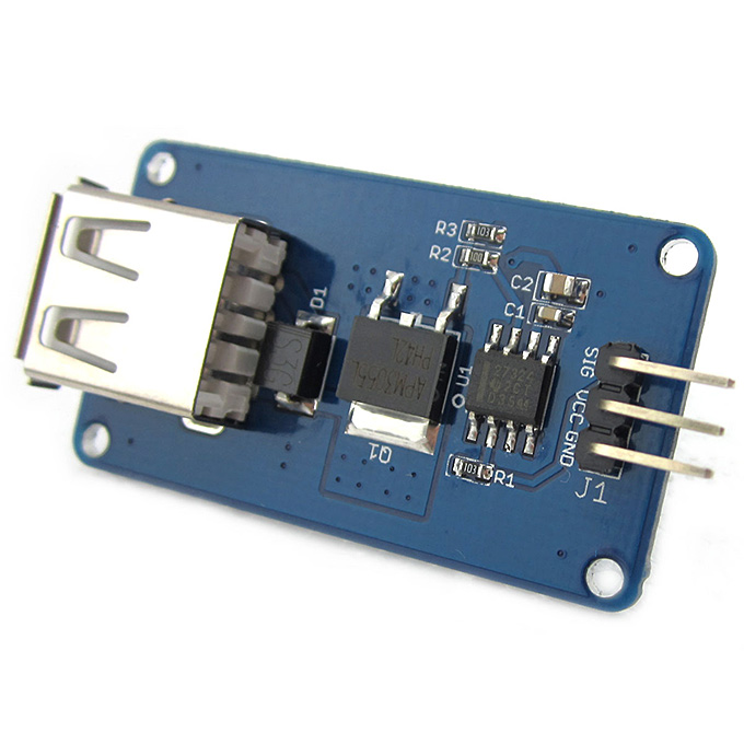 USB LED/Fan Driver Module Stepless Speed/Dimming + USB LED Module for ... USB LED/Fan Driver Module Stepless Speed/Dimming + USB LED Module for ...