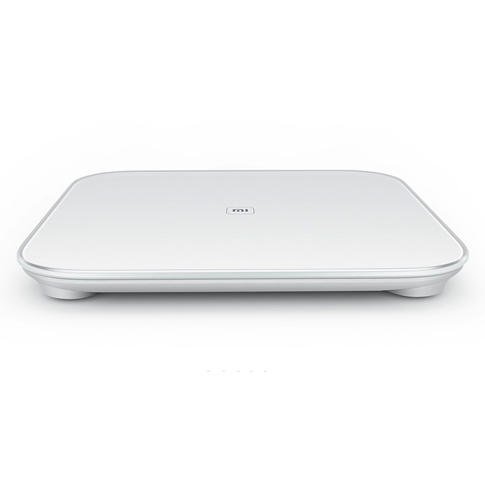 Xiaomi Mi Smart Scale