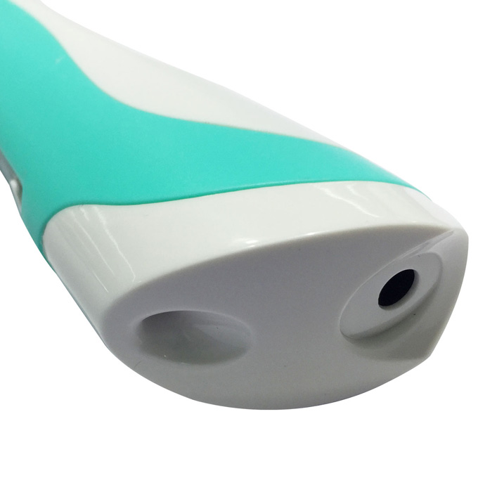 Original 3D Stereo Drawing Pen