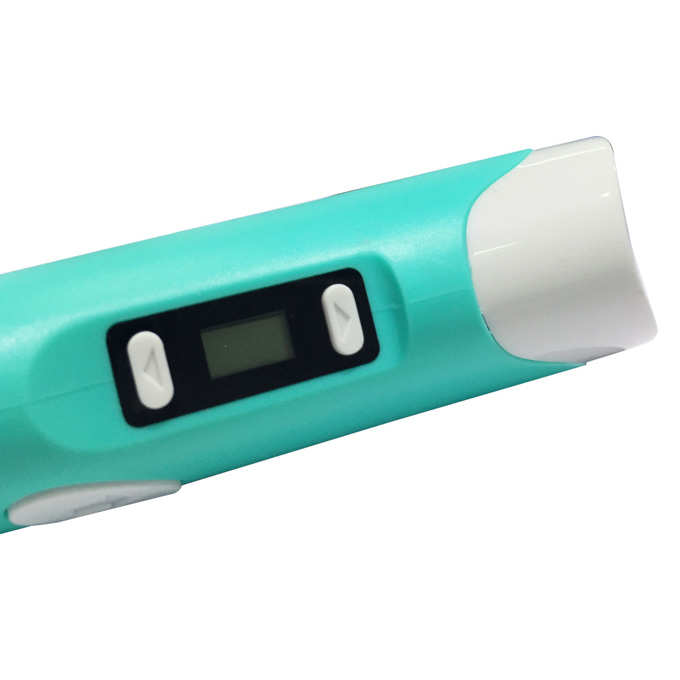 Original 3D Stereo Drawing Pen