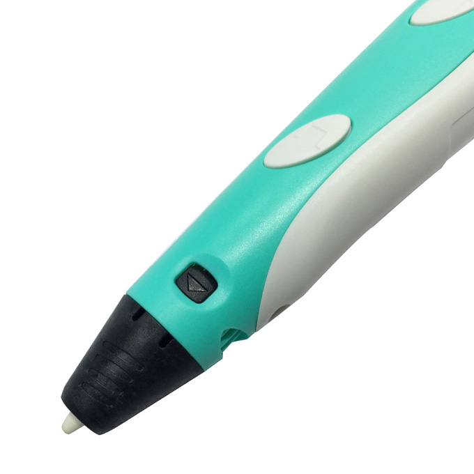 Original 3D Stereo Drawing Pen