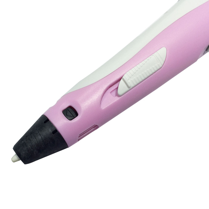 Original 3D Stereo Drawing Pen