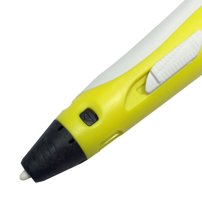 Original 3D Stereo Drawing Pen