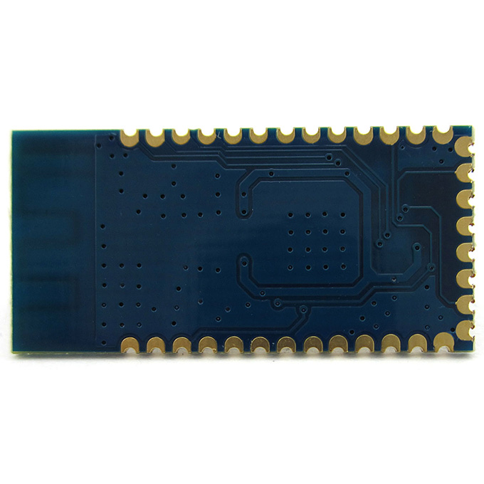 Arduino CC2541 Bluetooth 4.0 BLE Data Transmission Module