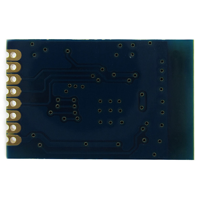Arduino Esp 11 Esp8266 Uart Serial To Wifi Wireless Module