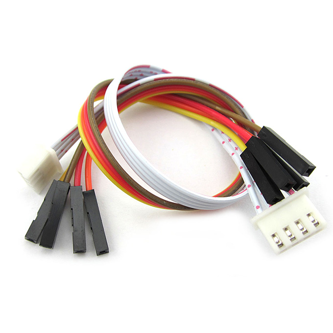 St Link V2 Programmer Emulator Stlink Downloader