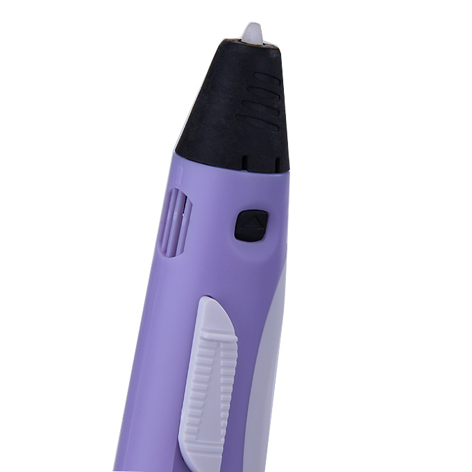 Original 3D Stereo Drawing Pen