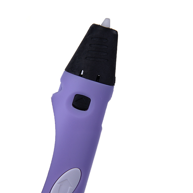 Original 3D Stereo Drawing Pen