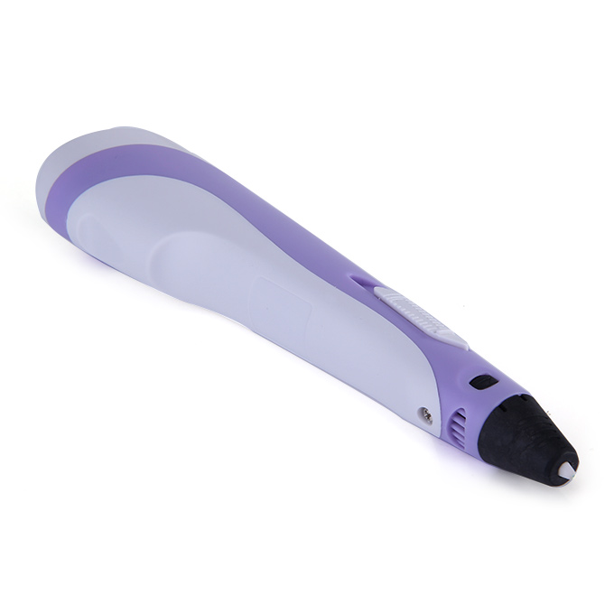 Original 3D Stereo Drawing Pen