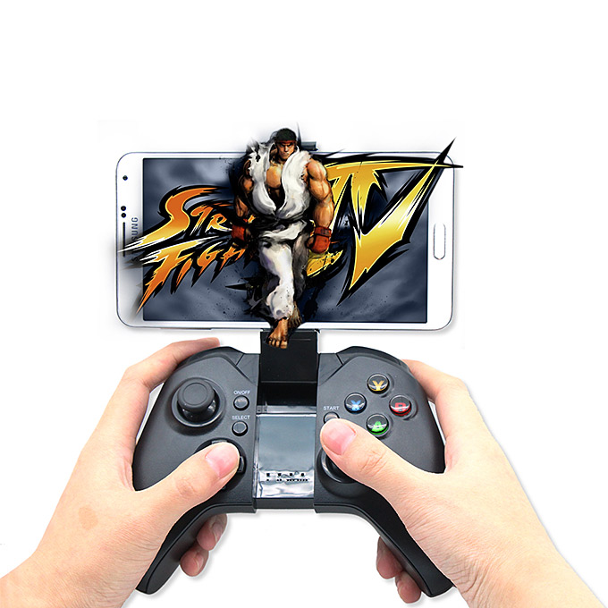 New iPega PG-9053 Gen8 BT3.0 Game Controller