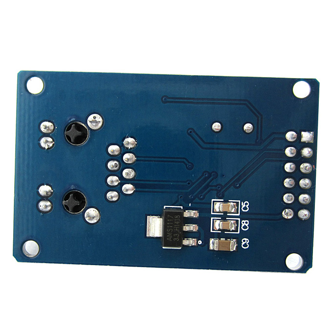 Enc28j60 Ethernet Lan Network Module For Arduino 51 Avr Stm32 Lpc