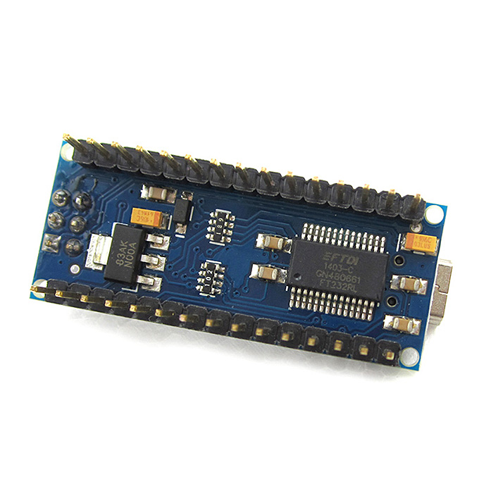 Nano V30 Atmel Atmega328p Mini Usb Board Wusb Cable For Arduino Raspberry Pi Avr Arm