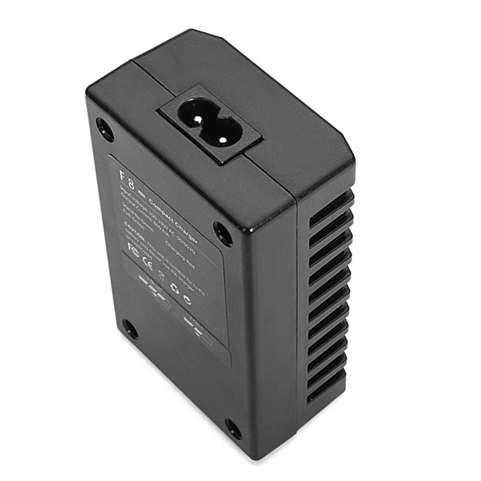 Flying 3D X8 FY-X8-015 1.6A Charger for 6-Axis RC Quadcopter