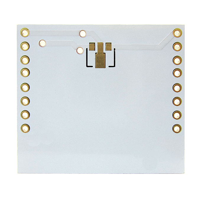 ESP-07 ESP8266 Serial Wifi Wireless Module