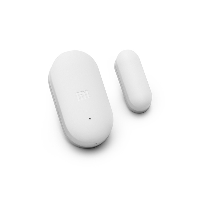 Xiaomi Smart Home Kit Body Sensor Window Door Sensor