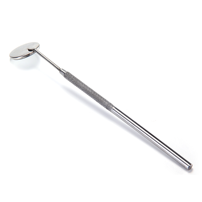 Stainless Steel Dental Instruments Mouth Mirror Explorer Plier
