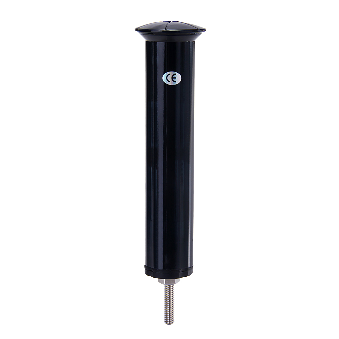 Bicycle Bike GPS Tracker Positioning and Tracking Device System
