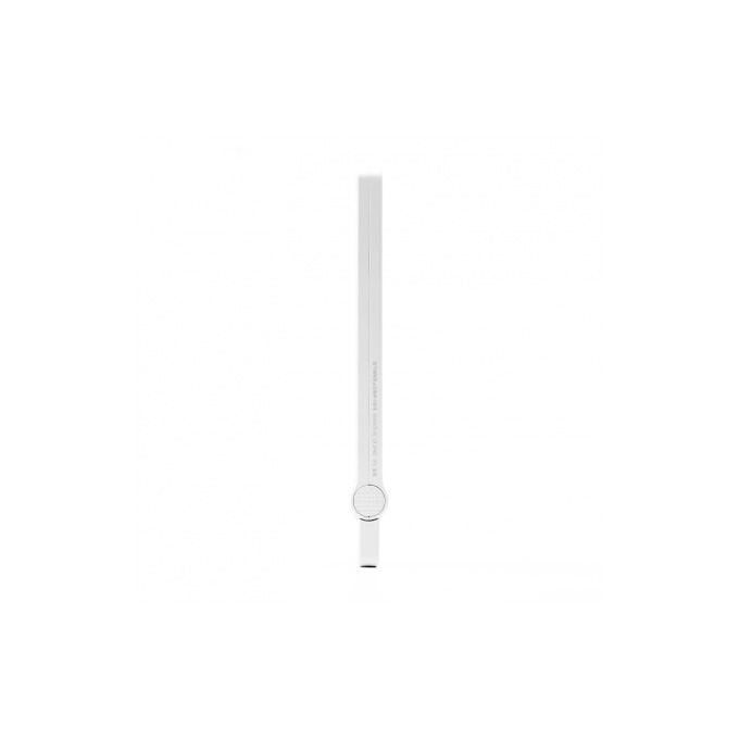 Original Xiami Mi WiFi Amplifier For MI Router