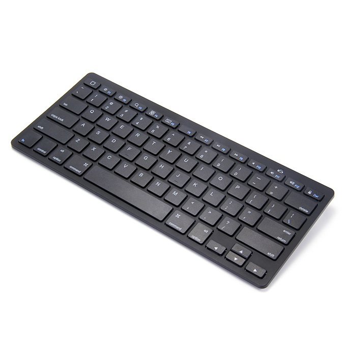 Bk3001 Universal Wireless Bluetooth Keyboard