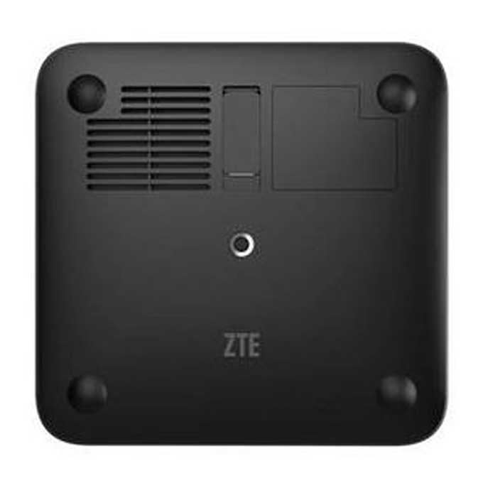 ZTE Spro 2 Mini Smart Projector Android OS 16GB HDIM 720P 200LM