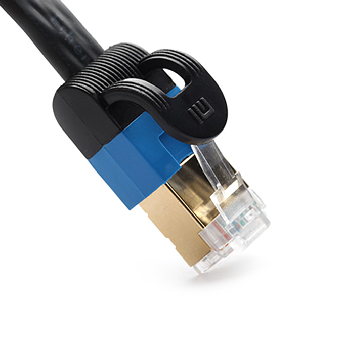 Xiaomi Fast Speed Gigabit Ethernet Cable
