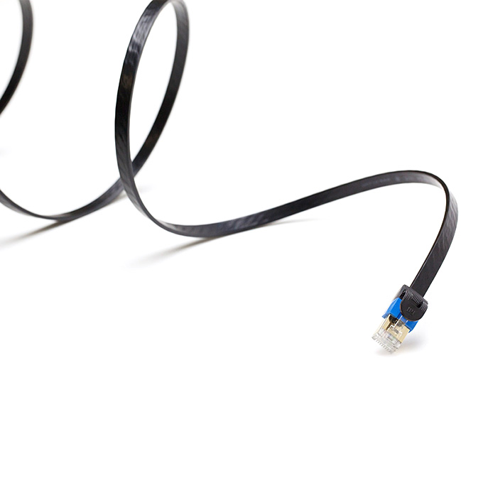 Xiaomi Fast Speed Gigabit Ethernet Cable