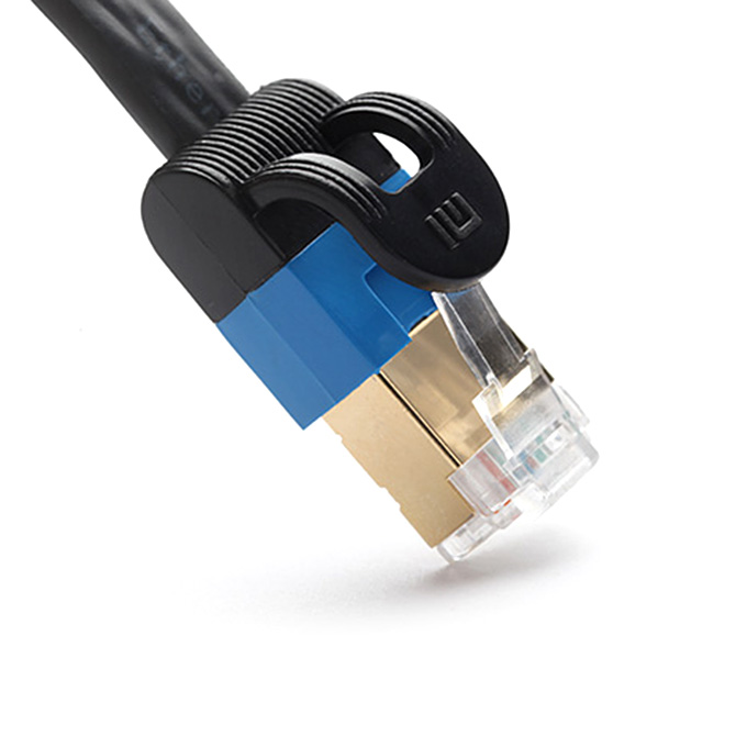 Xiaomi Fast Speed Gigabit Ethernet Cable